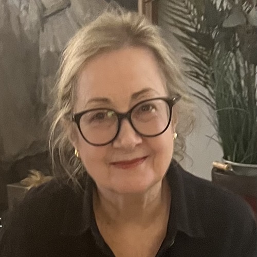 Atelier : Sell your ideas — Get your message across - Printemps Anglophone